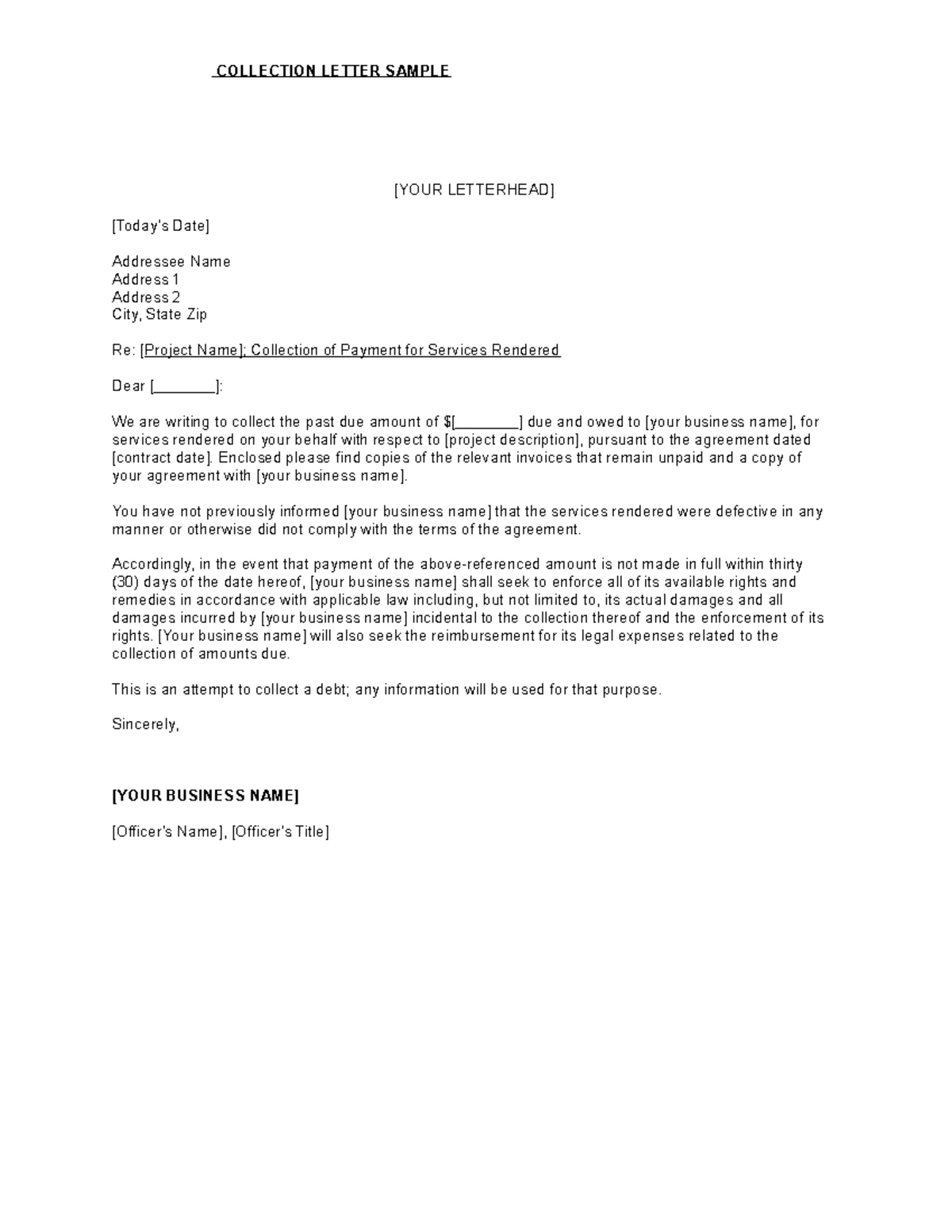 BIR RDO 44 - List of Authorized Agent Banks - NO. RR NO. RDO NO. BANK ...