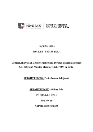 Intellectual Property LAW notes - INTELLECTUAL PROPERTY LAW Patents ...