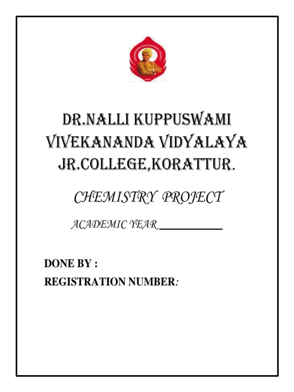 Chemistry food adultration supriya - CONTENTS INTRODUCTION ADULTERATION ...