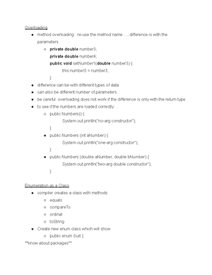 [Solved] in java Integer numElements is read from input representing ...