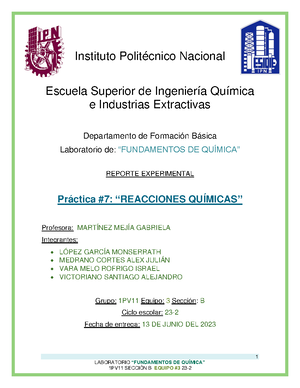 GHS Detergente ROMA - HDS - HOJA DE DATOS DE SEGURIDAD FÁBRICA DE JABÓN ...