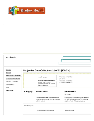 Python Loops: For and While Constructs Explained (CS101) - Chapter 10 Loop concept People who ...