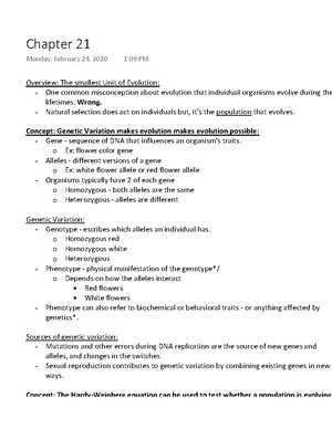 UWorld Step 3 notes - usmle - This document is a collection of HY notes ...