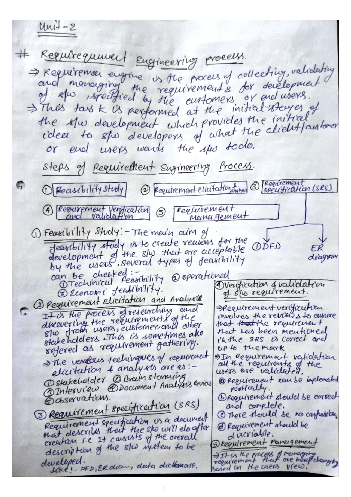 DWDM - UNIT 3 - notes - Data Warehousing Mining 12 UNIT 3 Shot machine ...
