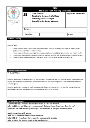 120-hour tefl certification course-answers to units 1 to 12 ...