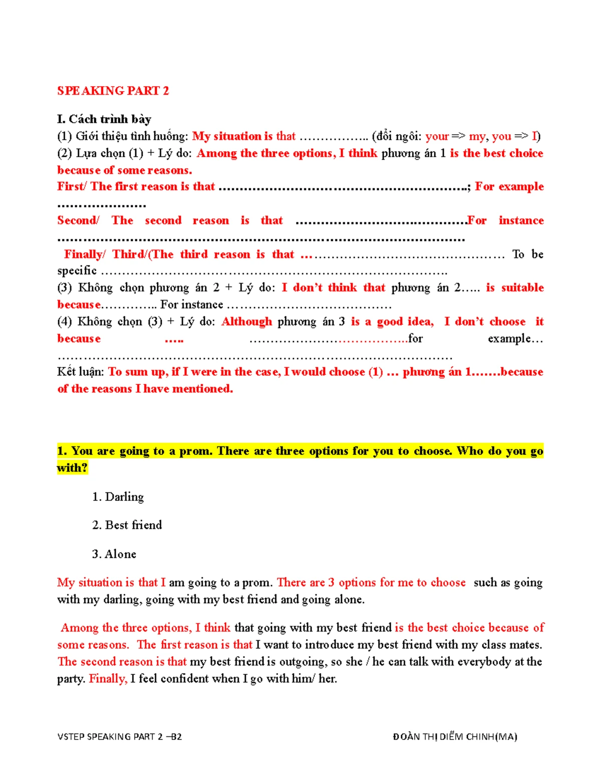 Pathways RW 3 Answer Key - Pathways 3 Reading, Writing, and Critical ...