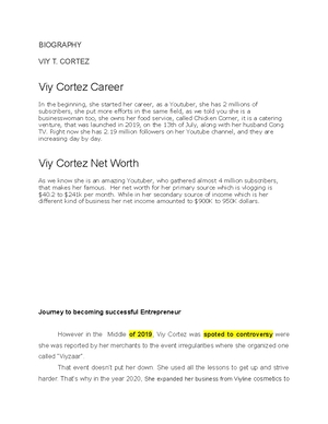 XERO Advisor Certification Module - XERO ADVISOR CERTIFICATION GUIDE ...