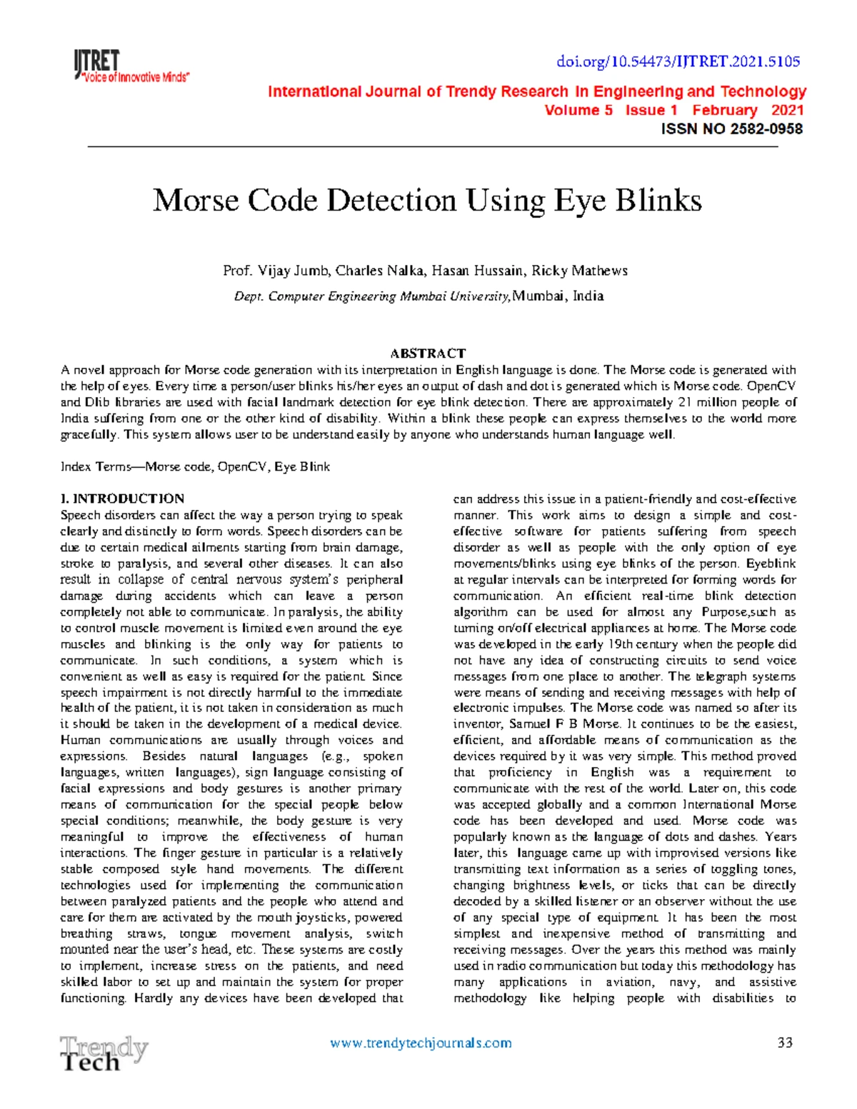 AI Lab Manual for B.Tech II Year CSE (AIML) - Experiments & Vivas - Studocu