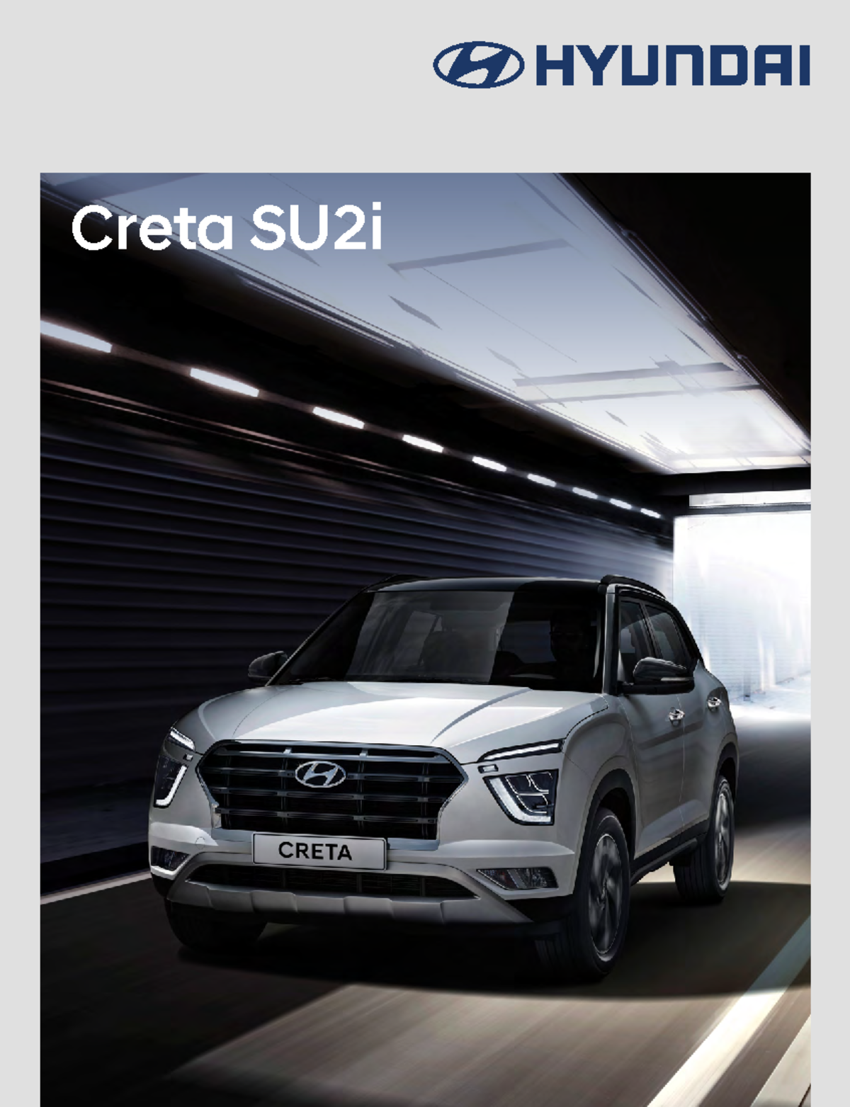 Ficha tecnica creta 21 - Apuntes - mecanismo - Creta SU2i - Studocu