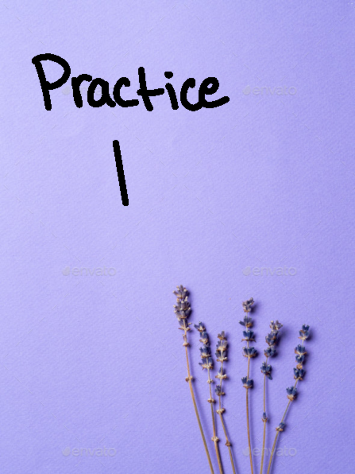 Che 232 Exam 1 Practice - Ashley Steelman - Practice OH as ³ _add CH ...