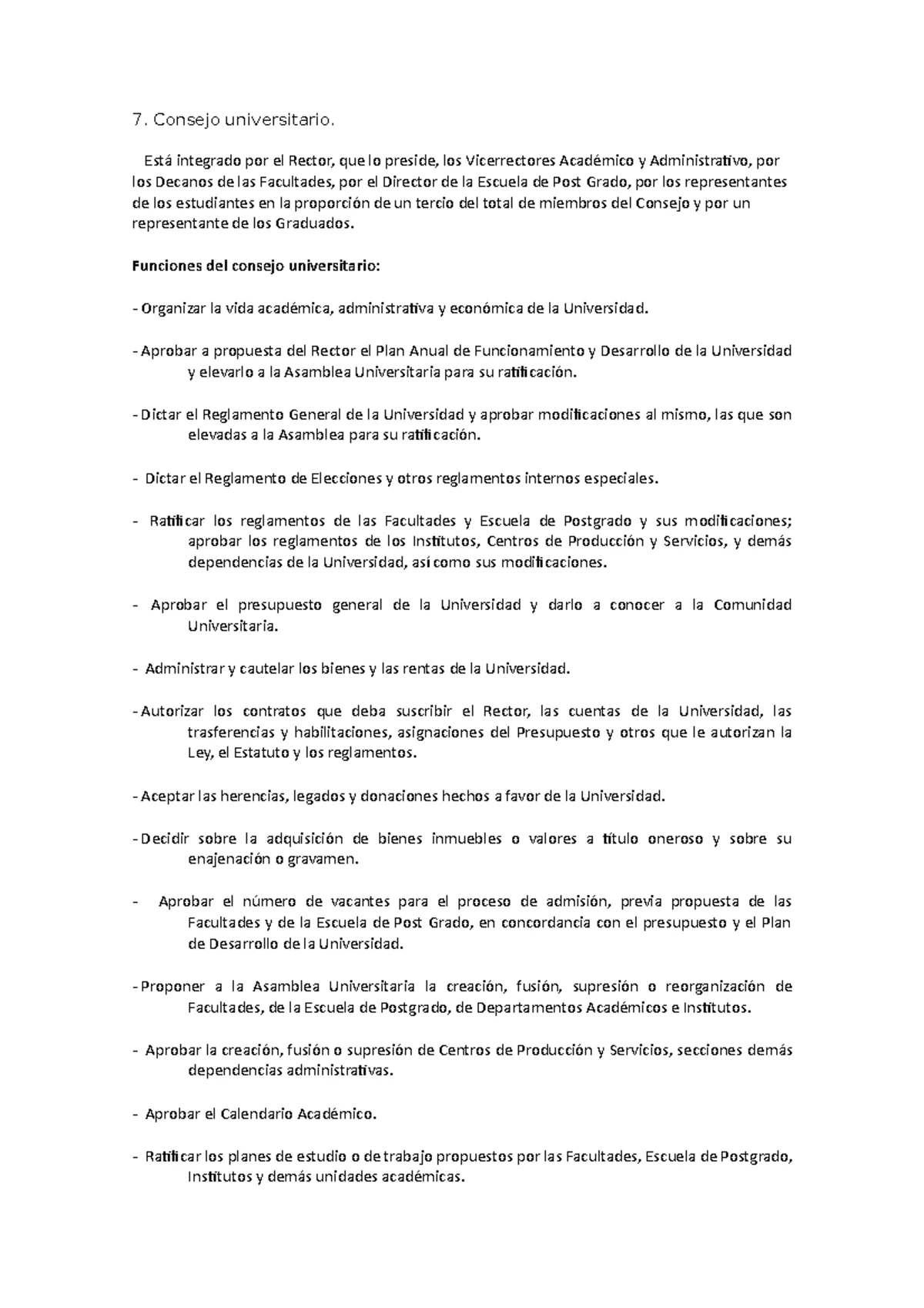 RefSeek: Análisis del Buscador Académico y sus Aplicaciones A.2024 ...
