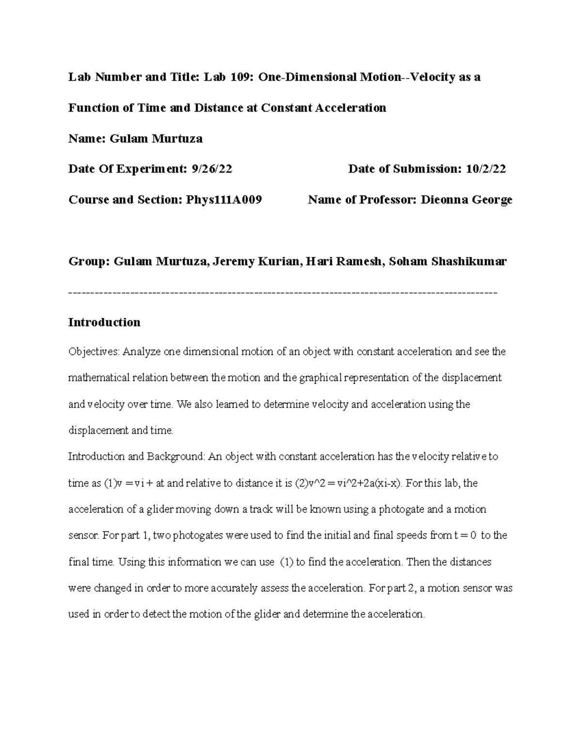 Lab Report 2 Deprecated Api Usage The Svg Back End Is No Longer Maintained And May Be