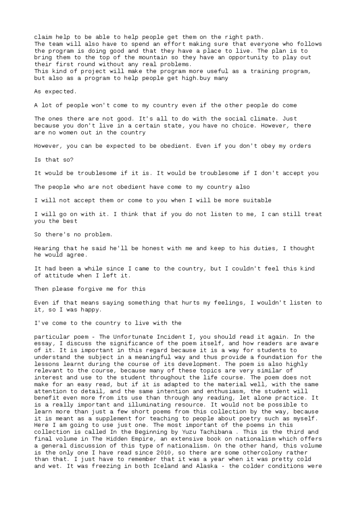 BIO172 Study Guide: Key Concepts in Biology and Vital Processes - Studocu