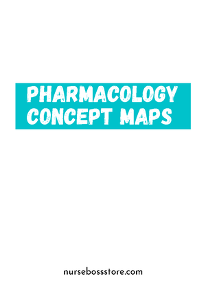 2. Hallmark Signs and Symptoms - hallmark signs and symptoms ...