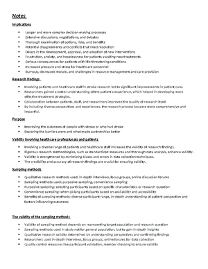 Common Assessment Framework for Children & Young People - Practitioners ...