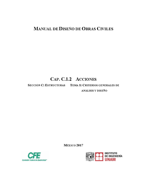 Unidad 4 Funciones Reales DE Varias Variables - Warning: TT: undefined function: 32 Ing. Rodrigo ...