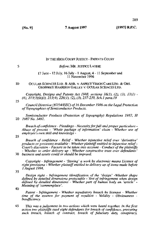 Lab report 3 AI use acknowledgement statement - Lab report 3 ...