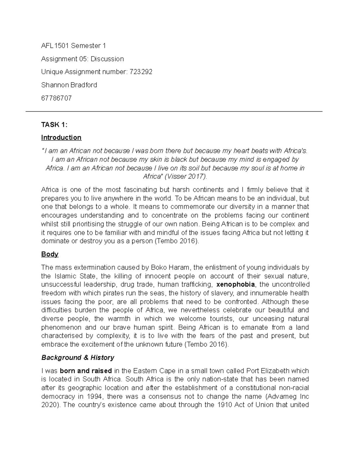 PDF Document - Sesotho home language proverbs and riddles - IMAGERY IN ...