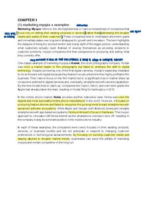 ABBE2813 Statistical tables - Appendix B Table 3 Normal Probabilities 0 ...