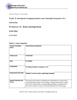 [Solved] Create a 1215 slide digital presentation on writing instruction - Methods and ...