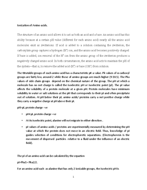 CHM102 DT practice questions 1 (wk1) - 08160054997 - You can contact us ...