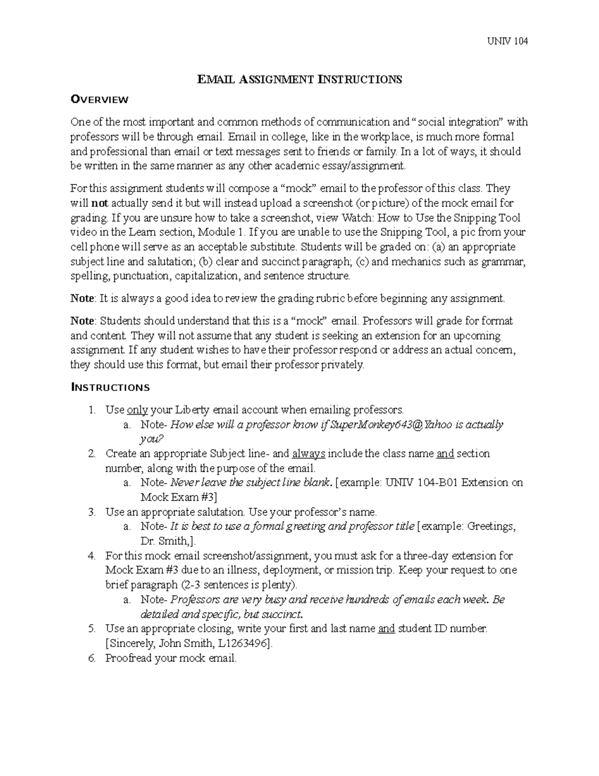 ART 105 Quiz 4 - Optical Illusions and Artistic Concepts - Studocu