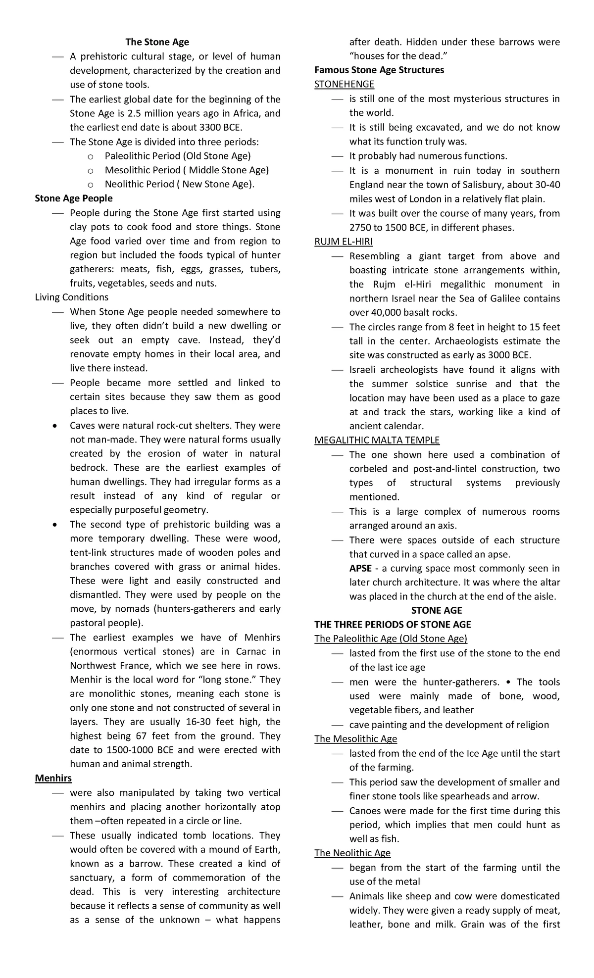 FDAS Reference - An example of FDAS layout - CAA 1. FIRE ALARM SYSTEM ...