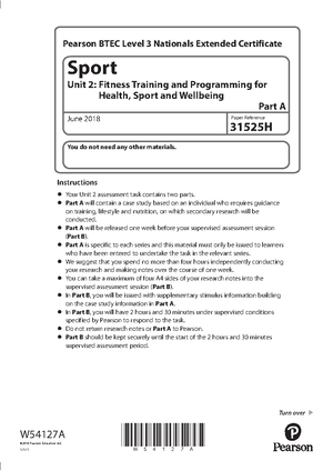 [Solved] disadvantages of coach assessment in sport - Sports Studies ...