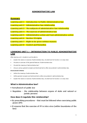 [Solved] discuss the role of decision making and policy enforcement in ...
