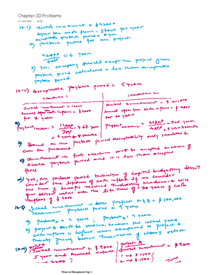 ICAI Cash flow statements - Accounting Standard (AS) 3 (revised 1997 ...