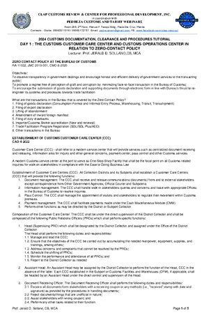 Health 8 Q4 MOD1 - Health Quarter 4 – Module 1: Addiction? No Way! 8 ...