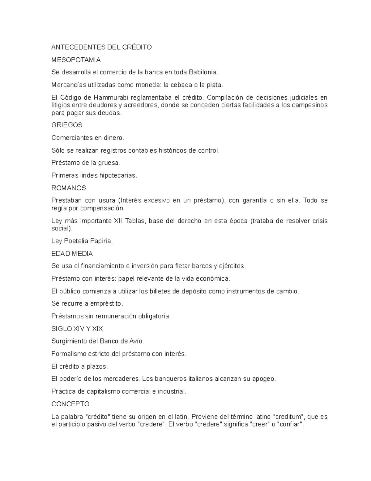 Informe Reclamante Banorte - Gastos Médicos Mayores y Accidentes - Studocu