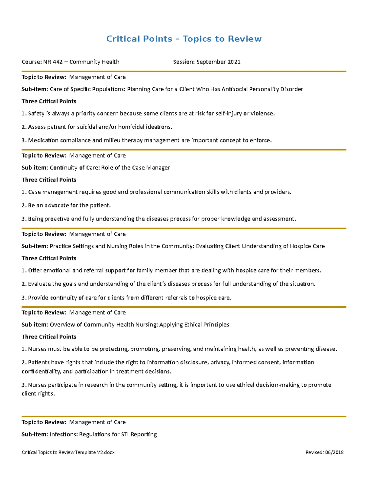 Nursing Skill PPD skin test - ACTIVE LEARNING TEMPLATES THERAPEUTIC ...