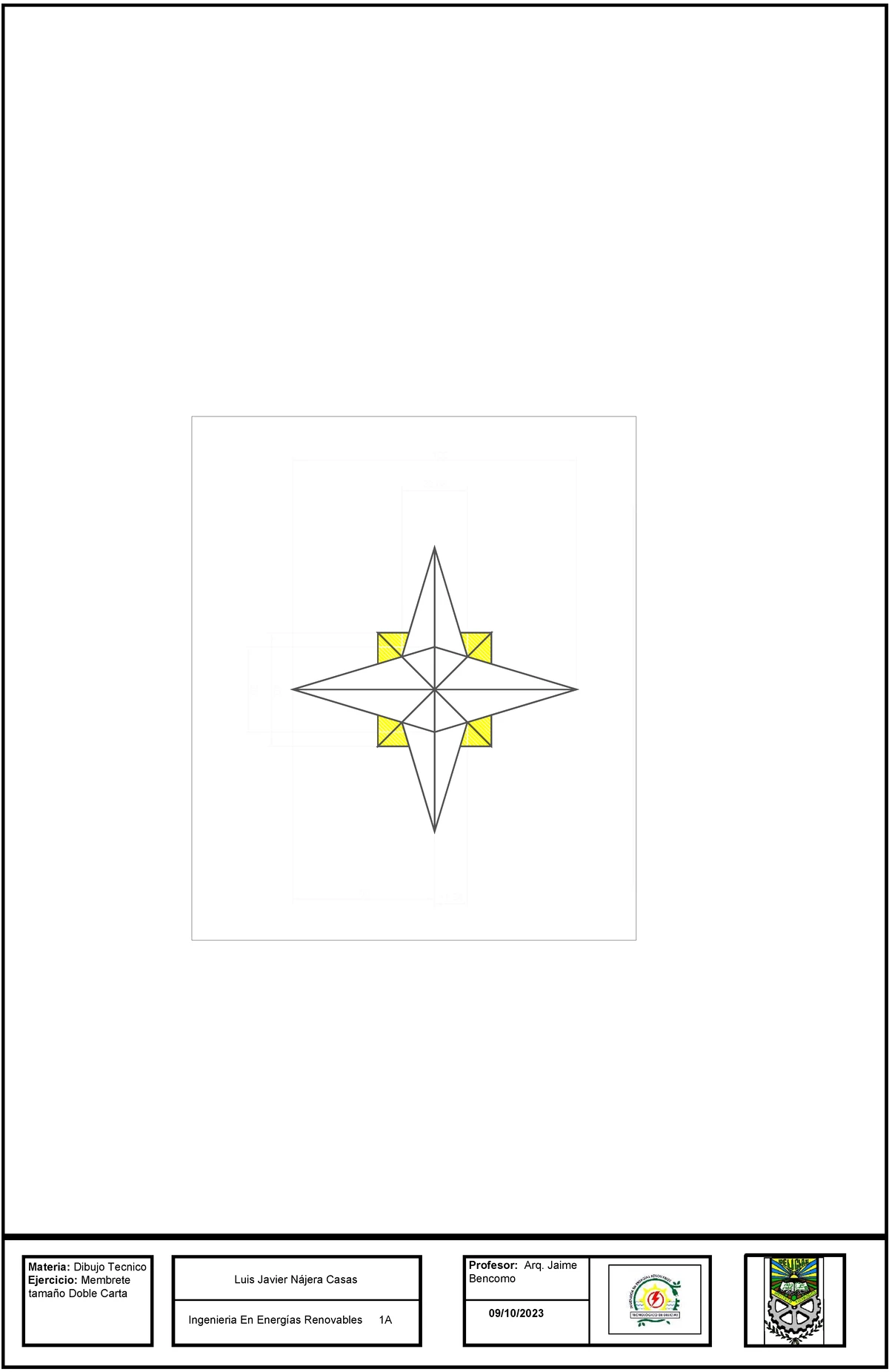 Luis Najera-Dibujo-Membretes-10102023-Energias Renovables-Tamaño Carta ...
