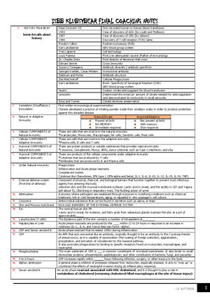 PMLS 2 Module 6 - MODULE 6: VENIPUNCTURE PROCEDURE UNIT 2: EVACUATED ...