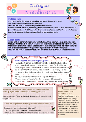 The Sky So Heavy Study Guide - The Sky so heavy study guide Themes ...