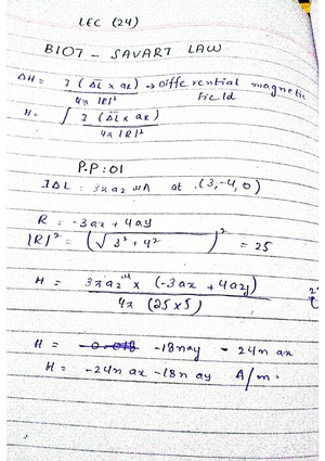 Drills Problem EMT - D1 Given points M(-1,2,1),N(3,-3,0) and P(-2,-3,-4 ...