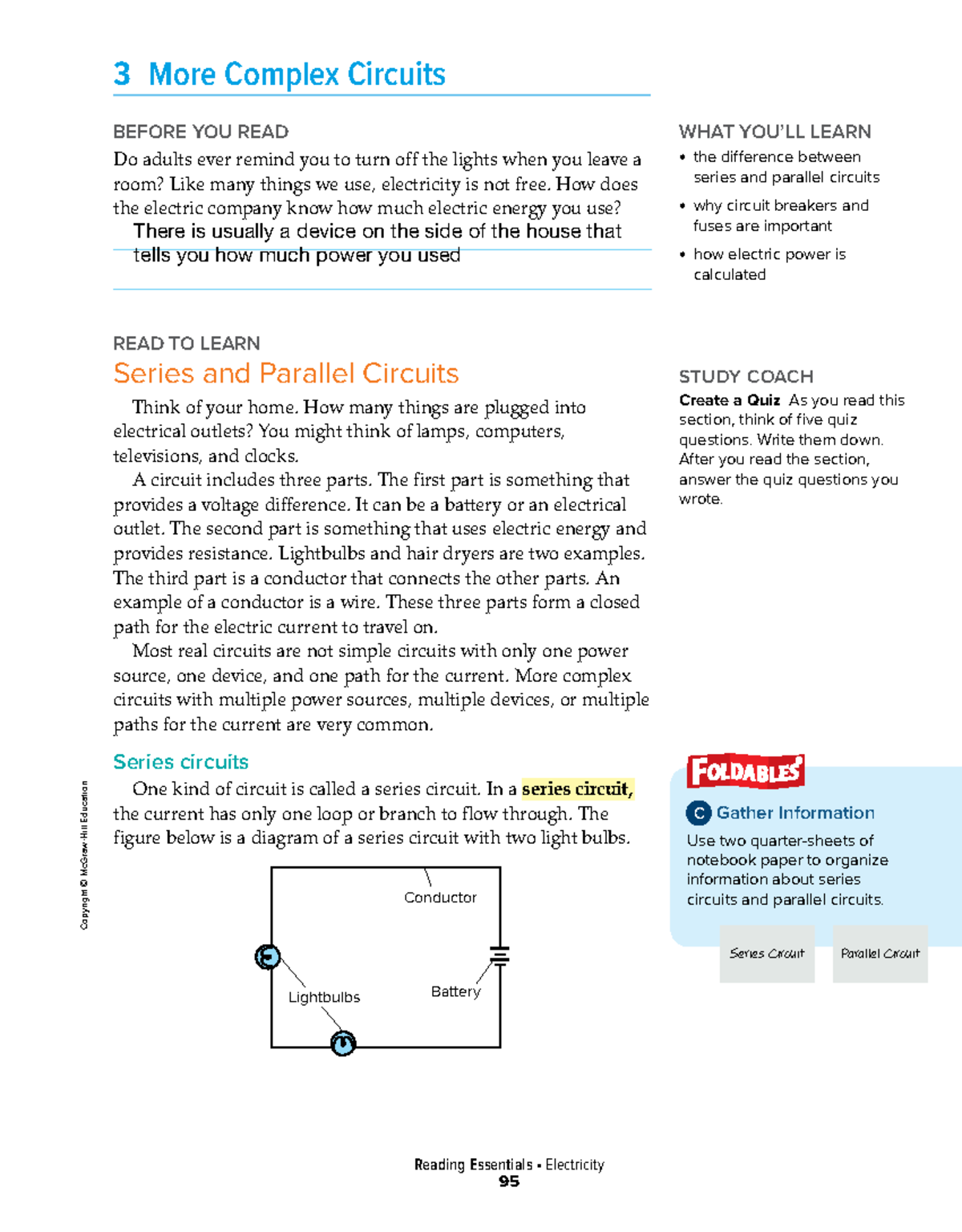 M06_024A More Complex Circuits: Understanding Series and Parallel - Studocu