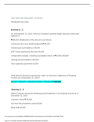 Psa-570-redrafted - JkszkxkkZ - surance Standards B Philippine Standard ...