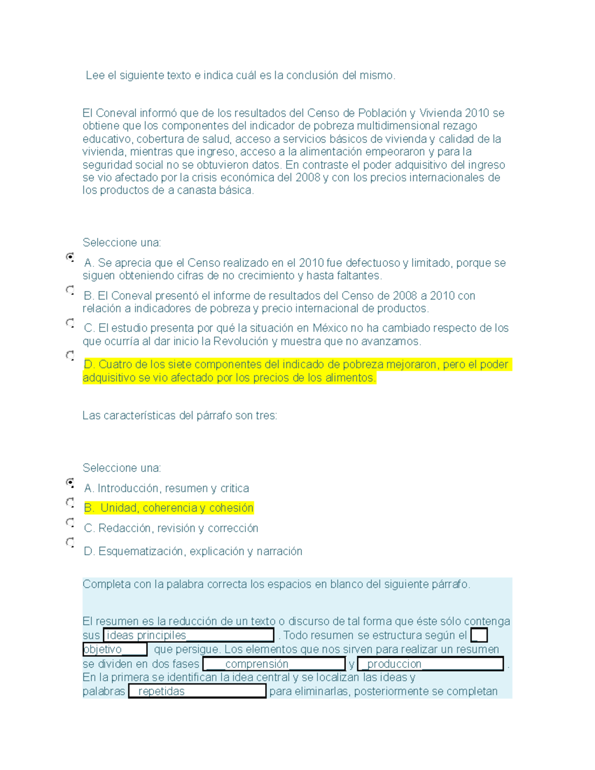 Actividad 6 - Análisis de la Pobreza y la Nomofobia en México (1010 ...