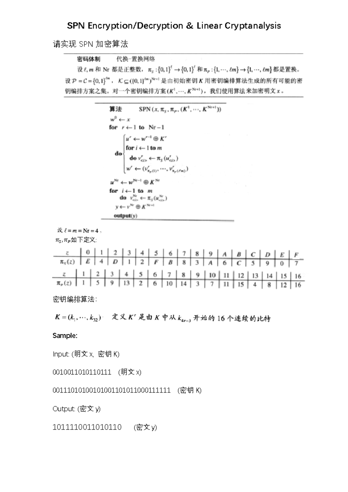 Problem-434 - Coursework for one of assignment - Introduction to Post ...