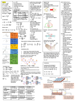 [Solved] why would the mercury atom not go from 5 to 3 - VCE Physics Unit 3 and 4 - Studocu
