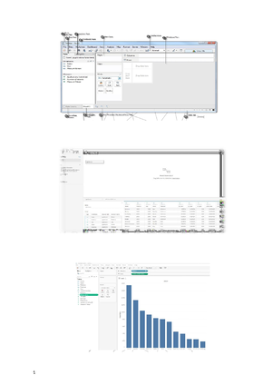 Automation Specialist L1 Transcript v1 - Automation Specialist Level 1 ...
