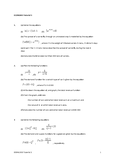 ECON1003 - USyd - Quantitative Methods in Economics - Studocu