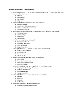 Basic Pediatric protocol 2022 - MINISTRY OF HEALTH REPUBLIC OF KENYA ...