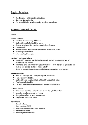 Criminal Law A Level Notes - Criminal Law A Level Notes Nature of law ...