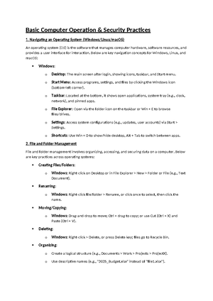 [Solved] Explain the function of the cpu as the brain of the computer ...