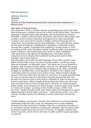 Sunset Boulevard - For a detailed guide on Text Response, check out our ...