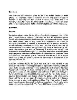 Sqe1-flk1-29 Nov 24 sample-questions-updated-feb-2024 - SQE1 ...