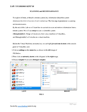Communication Studies Module 1 Essay Guide - CAPE COMMUNICATION STUDIES ...
